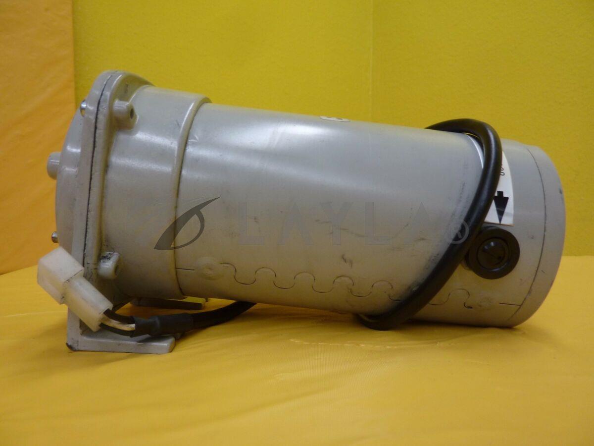 1000000091_171797566599 Cole-Parmer 7553-30 Masterflex Pump Motor Used ...