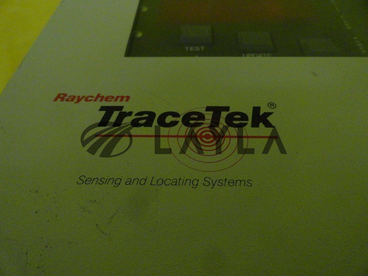 1000000091_172115093538 Water Liquid Leak Detection System TraceTEK ...