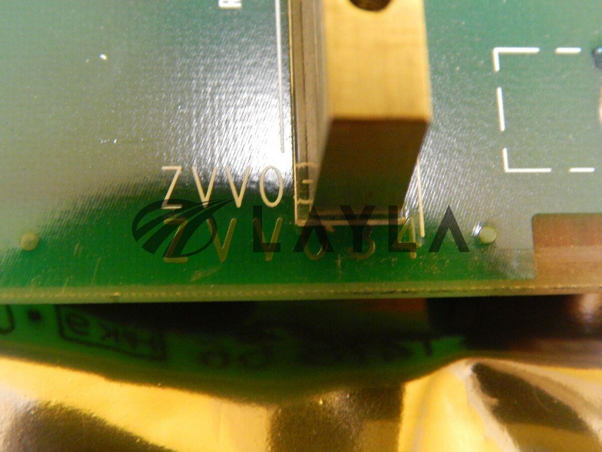 1000000091_172499389024 Hitachi ZVV034-0 Processor PCB Card I-900 ...