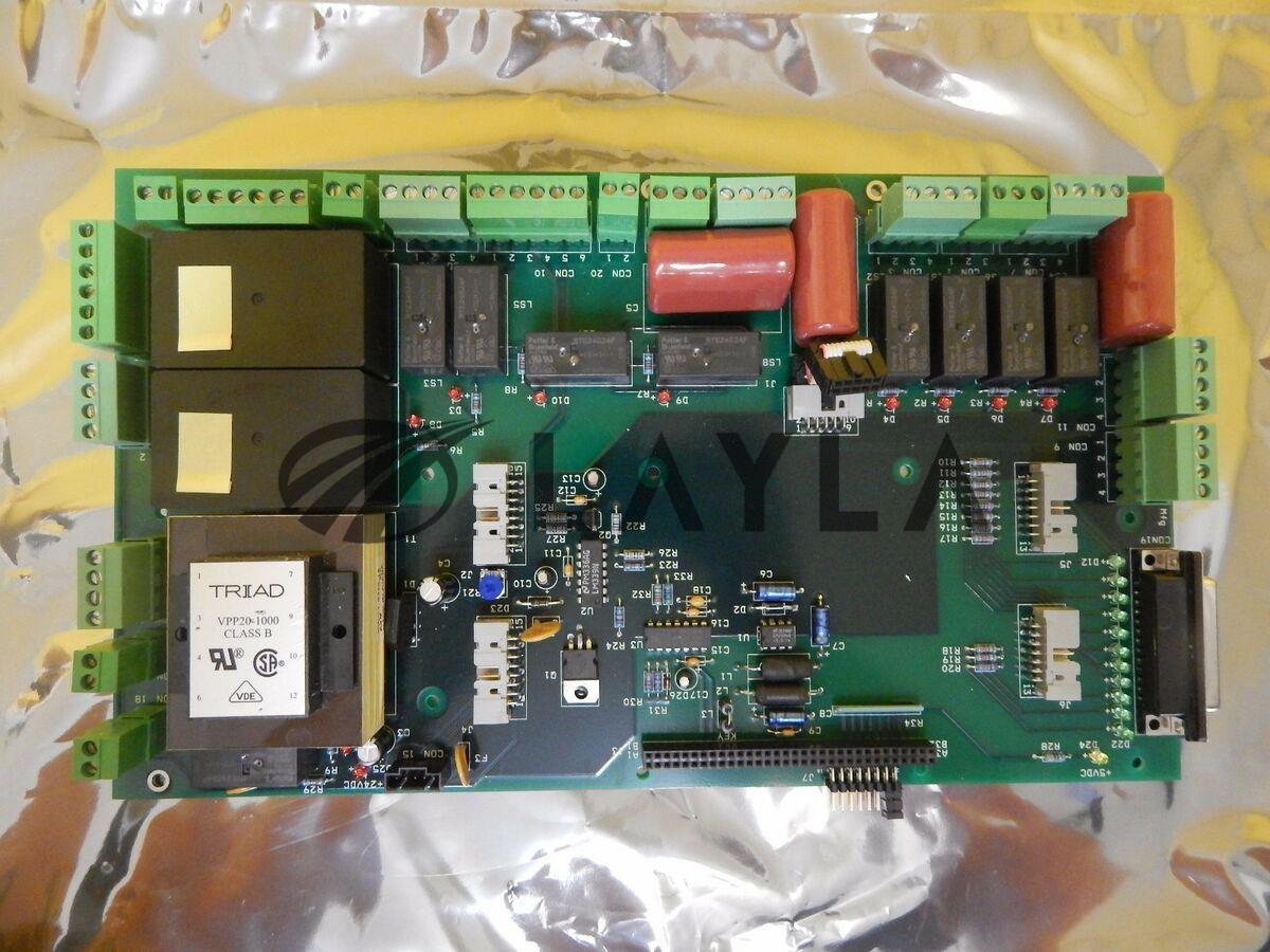 1000000091_172679963303 Reid Ashman Manufacturing RA21688 Distribution ...