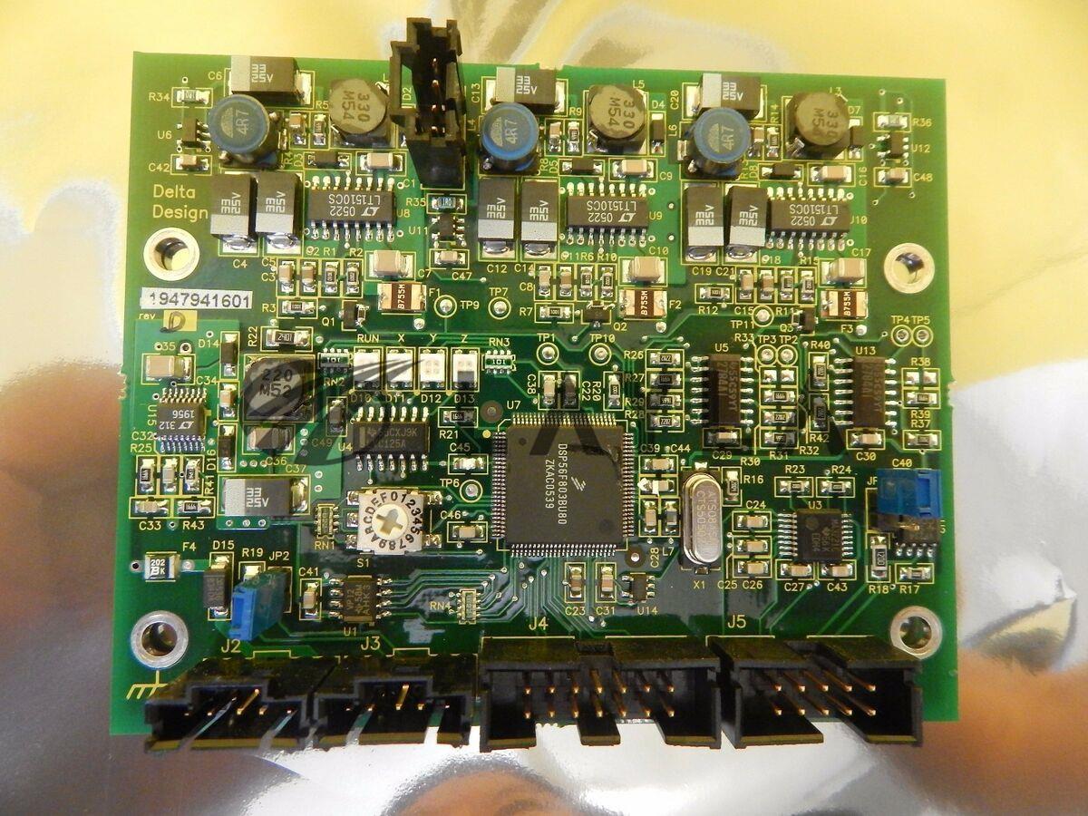 1000000091_172689731038 Delta Design 1947941601 Pick and Place ...