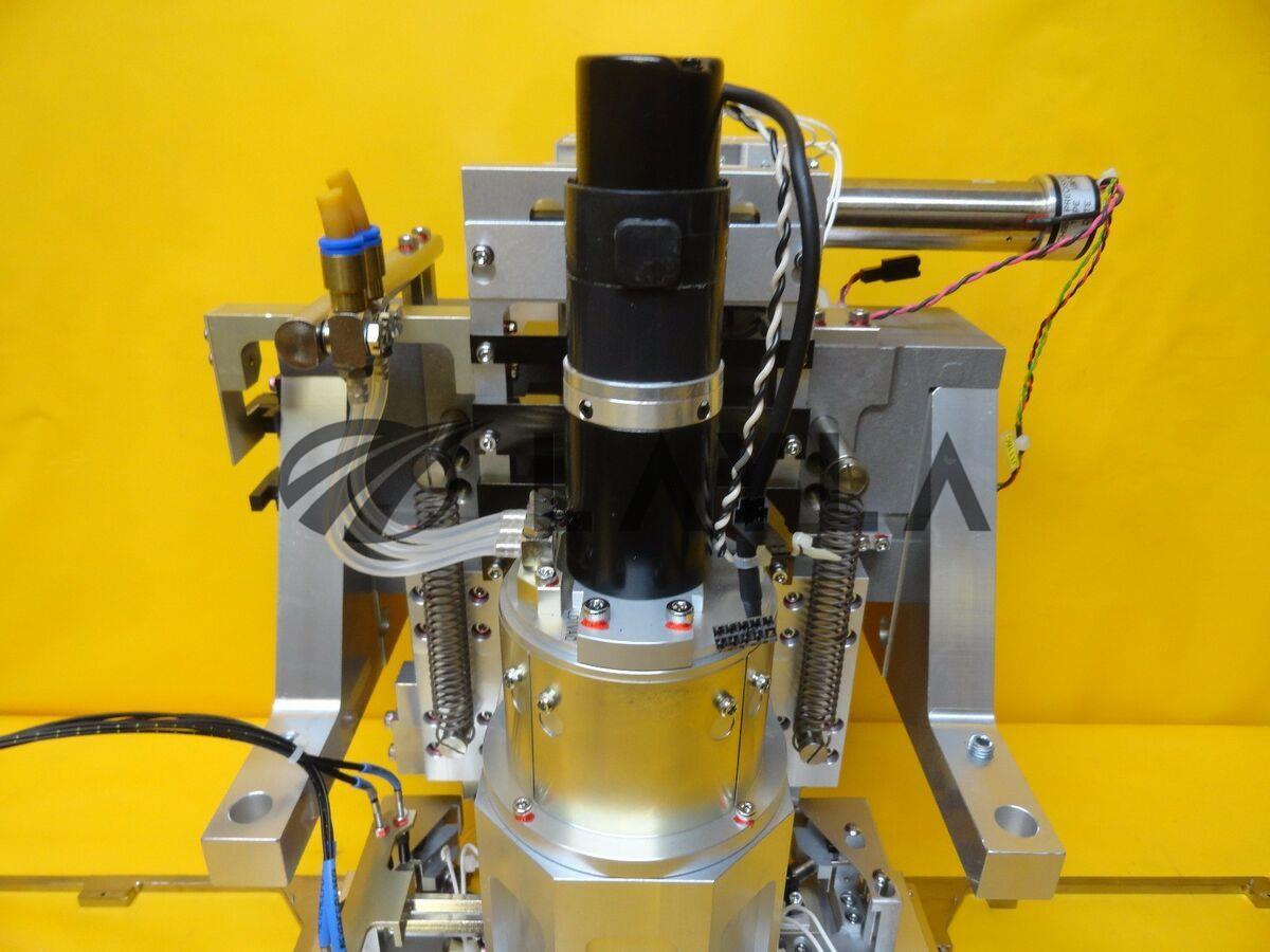 1000000091_172815423207 RH-11C-3001-E100D0 NSR-S204B Used Working ...