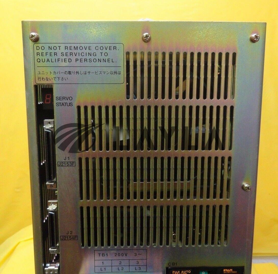 1000000091_172834215732 Linear Motor Controller Nikon NSR-S204B Used ...