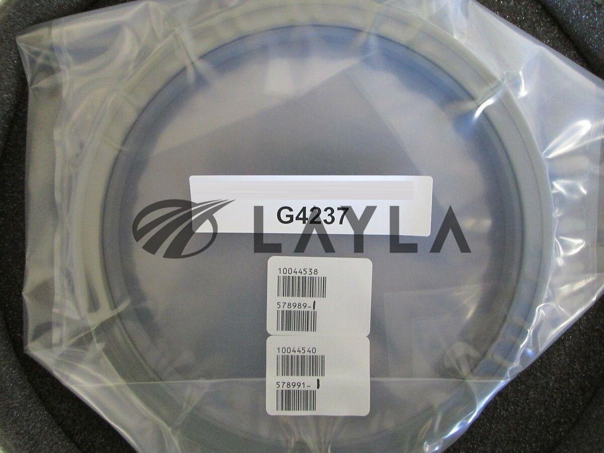 1000000091_173043379360 XYCARB 10044538 10044540 SUSCEPTOR RING 75 ...
