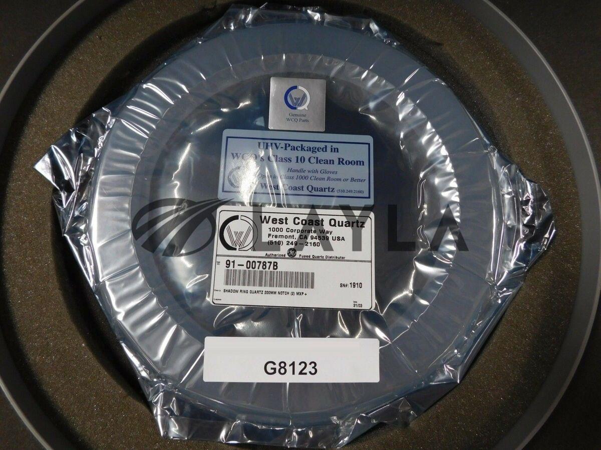 1000000091_173043541801 West Coast Quartz Quartz Shadow Ring Notch MXP ...