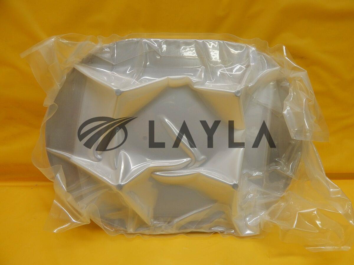 1000000091_173090039189 Bonded Ti Target for Cymetra New Surplus ...