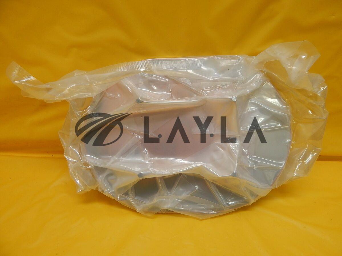 1000000091_173090180163 Target for Cymetra New Surplus ZTH07212 Cr ...