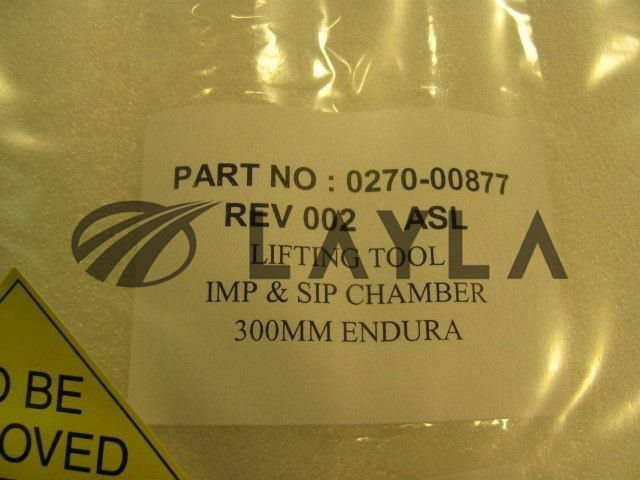 1000000091_173220088963 300mm Endura Lifting Tool New 0270-00877 - Other Other | LAYLA ...