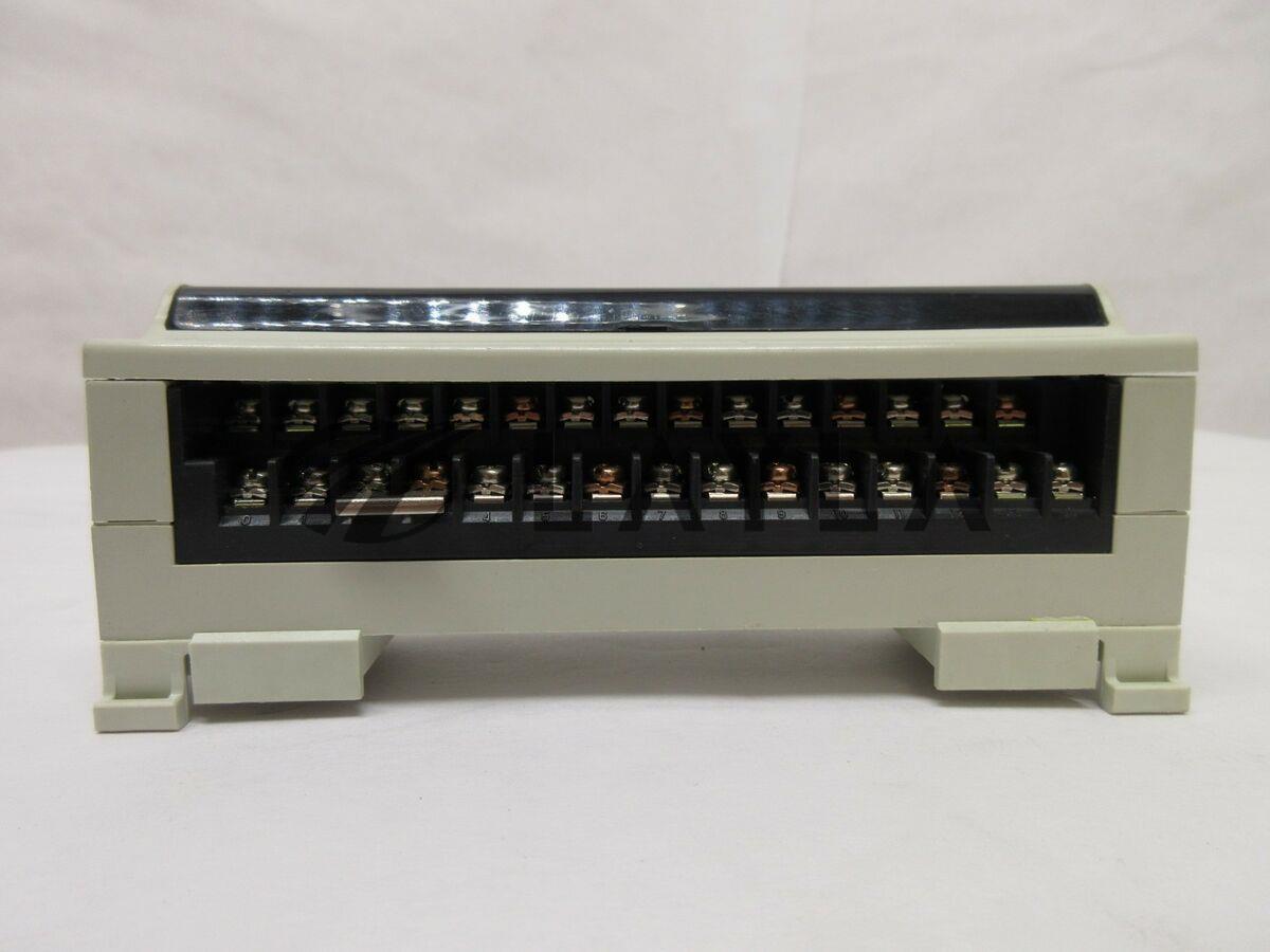 1000000091_173366620421 Kuroda STV-16TZ169 Sensor Terminal Uni-Wire ...