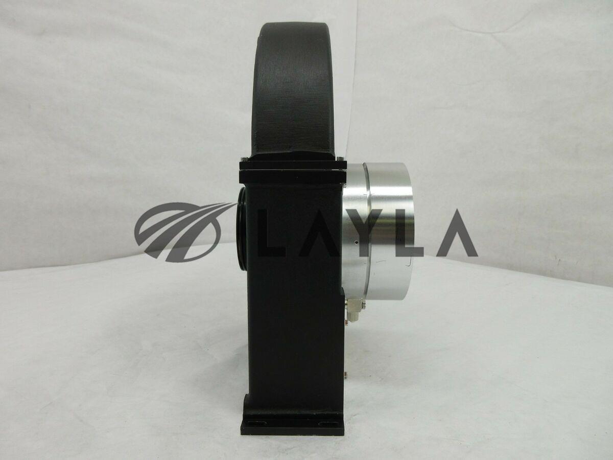 1000000091_173383206544 135053 NSR-S202A System Used Working 1FE 1st ...