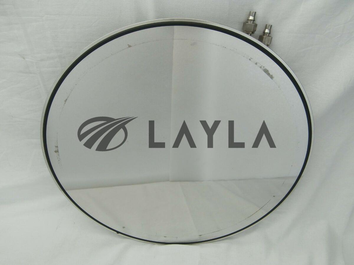 1000000091_173476238143 ALD Furnace Shutter Used Working D5CP42062-000 ...