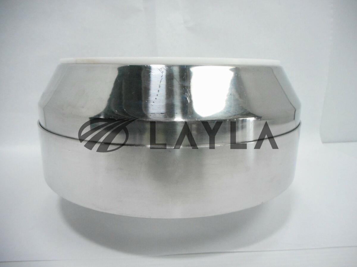 1000000091_173487243420 TEL Tokyo Electron Stainless Steel Cup Kit ...