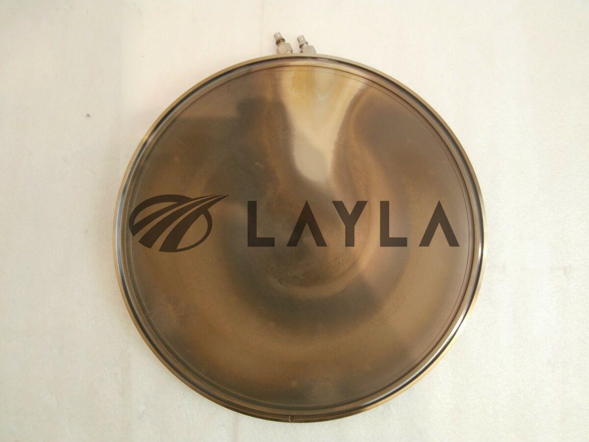 1000000091_173529078798 Kokusai Electric D5CP42062-000 ALD Furnace ...