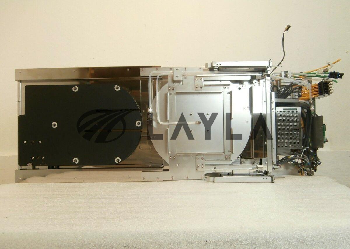 1000000091_173542673447 Type RKC REX-B874-CS2A Lithius Used CPHP ...