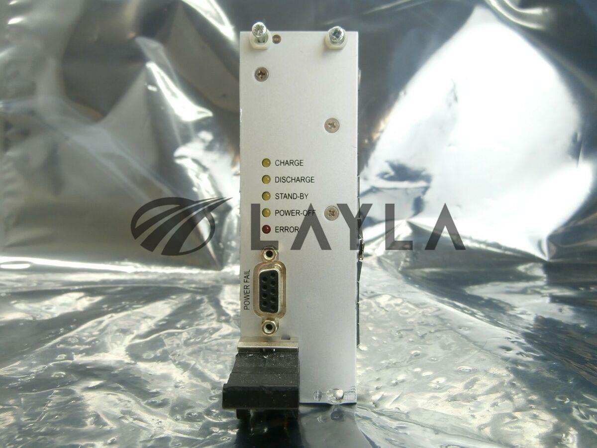 1000000091_173631615179 Inova Computers 11249 UPS Board PCB Card 1-ICP ...