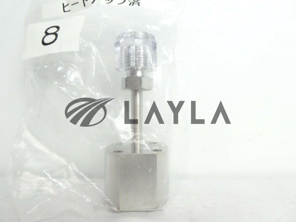 1000000091_173663428021 ASM Advanced Semiconductor Materials 73021 ...