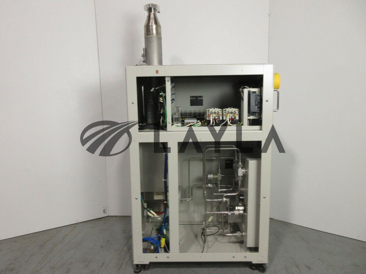 1000000091_173730195882 Hot N2 Unit TPG-Z-OHV 042-323-5400 Used Working ...