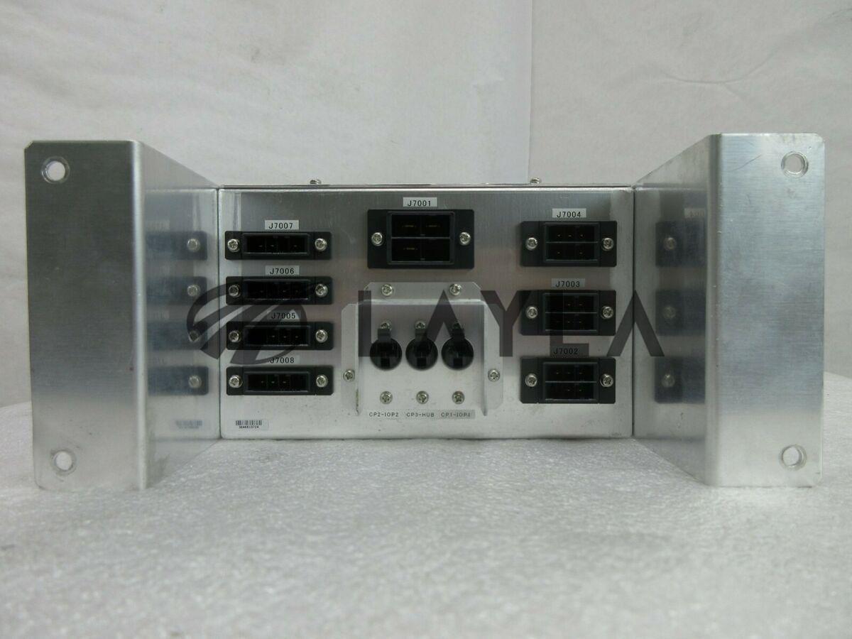 1000000091_173784907879 NSR-S620D ArF Immersion Scanner System Used ...