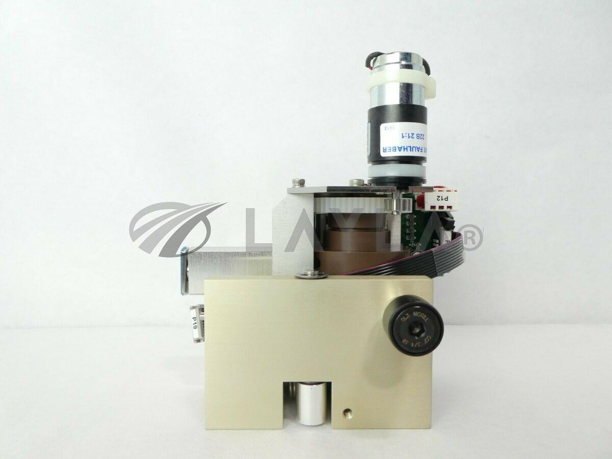 1000000091_173812092504 ASM Advanced Semiconductor Materials 96 ...