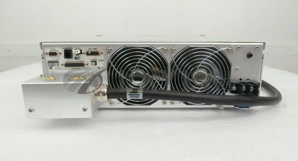 1000000091_174388013616 RPG-50A MKS Instruments RPDG-50A-12 Bipolar ...