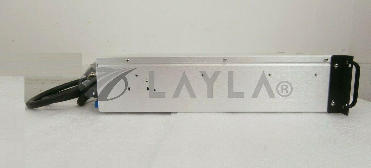 1000000091_174388013616 RPG-50A MKS Instruments RPDG-50A-12 Bipolar ...