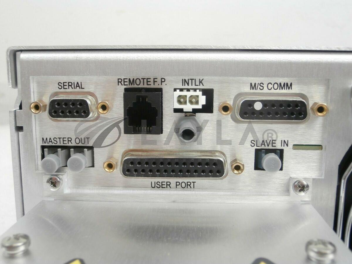 1000000091_174388013616 RPG-50A MKS Instruments RPDG-50A-12 Bipolar ...