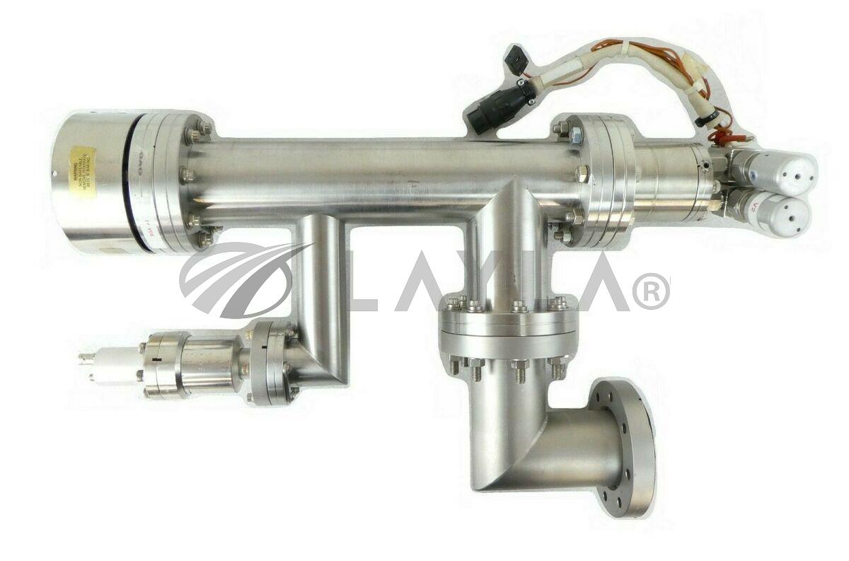 1000000091_174922517135 Varian Semiconductor Equipment ESR RGA Assembly ...