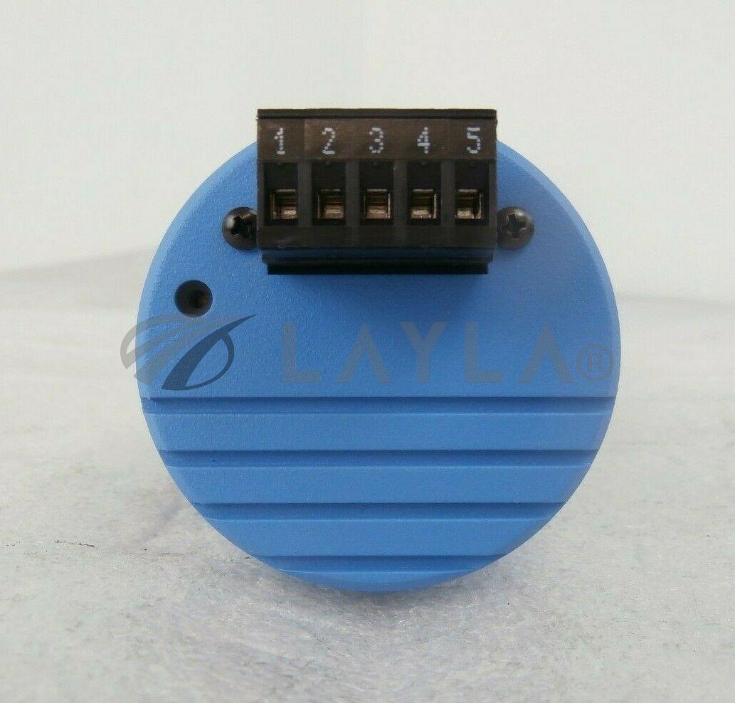 1000000091_174976450632 Mykrolis CDL1106 Baratron Manometer Celerity ...