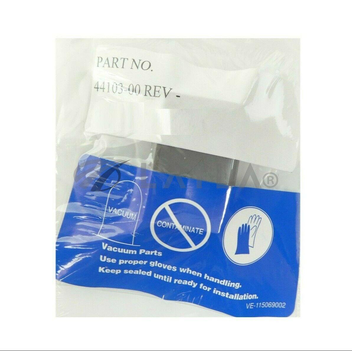 1000000091_175019645358 44103-00 Beam Dump New Surplus 44103-00 Other ...