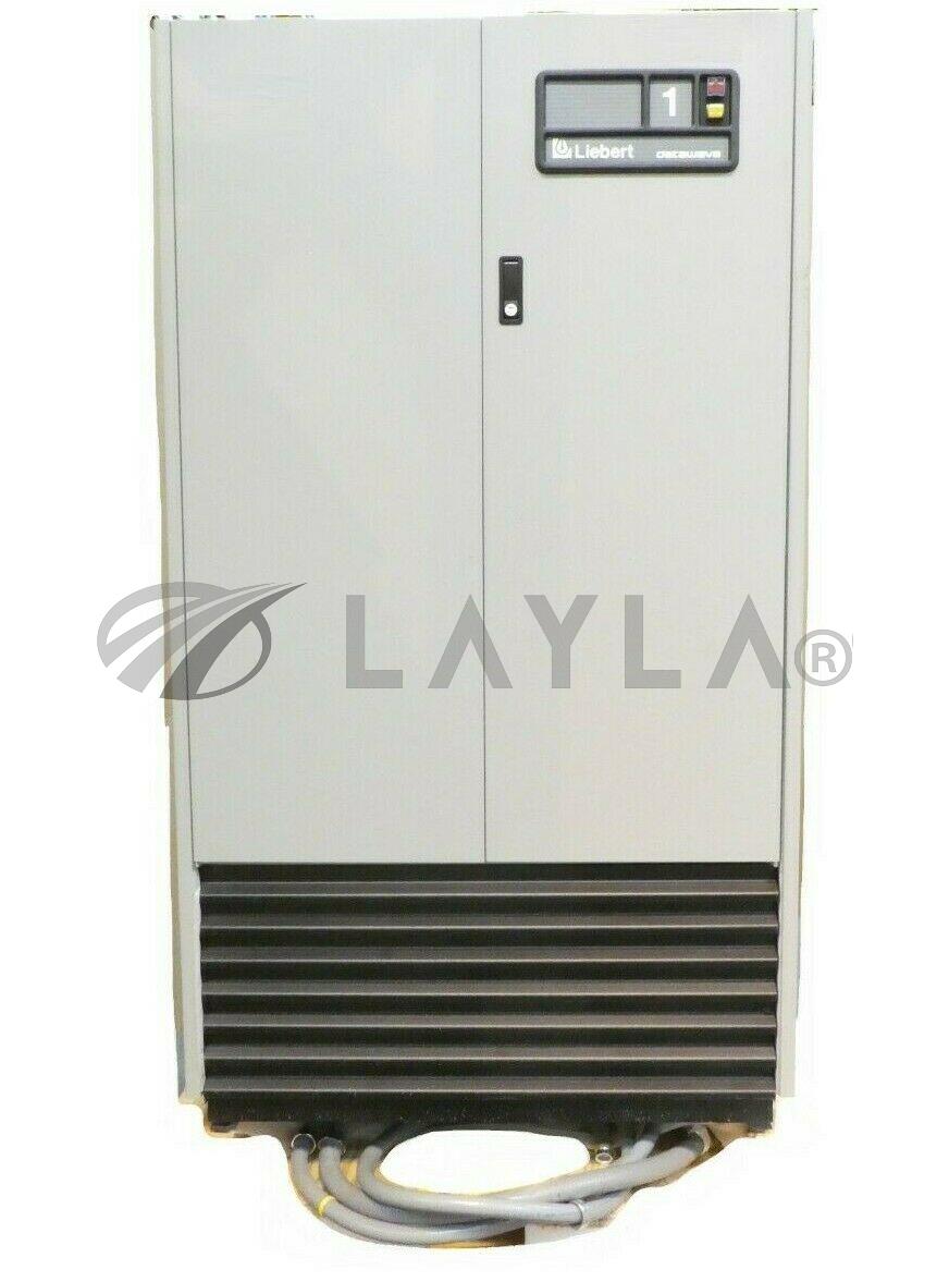 1000000091_175171474004 CAC015C Power Line Conditioner Magnetic ...