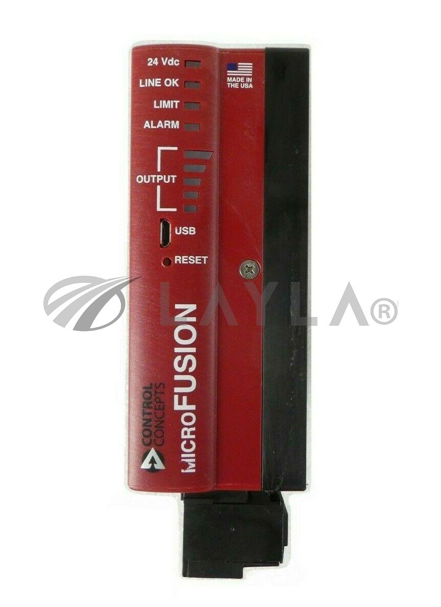 1000000091_175223827730 uF1HXTA0-16-P1000-E122 SCR Controller AMAT Working Surplus uF1HXTA0-16 ...