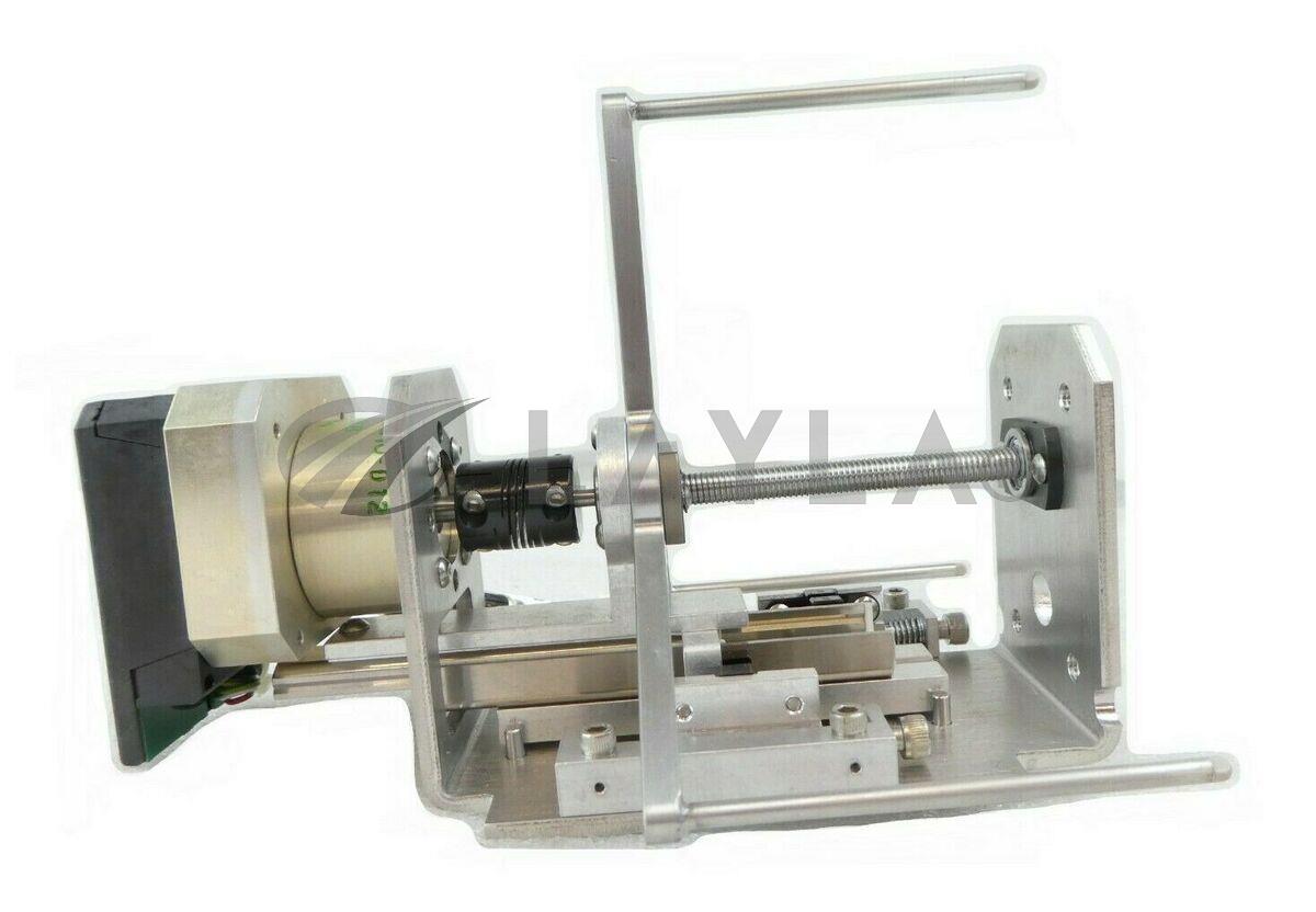 1000000091_175240471352 Wafer Lift Pin Assembly 250-100-C RBEHE-00510 ...