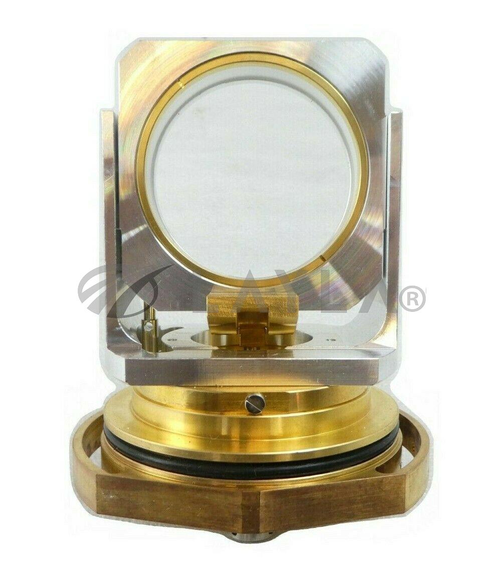 1000000091_175247535936 Nikon Adjustable Chamber Lens Assembly NSR FX ...