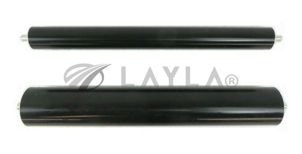 1000000091_175270029990 Rudolph Technologies 300mm F30 Wafer Cleaner ...