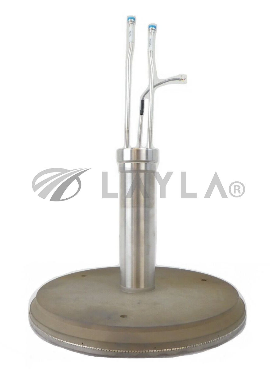 1000000091_175587216736 AMAT Applied Materials 0040-91179 300mm Dual ...