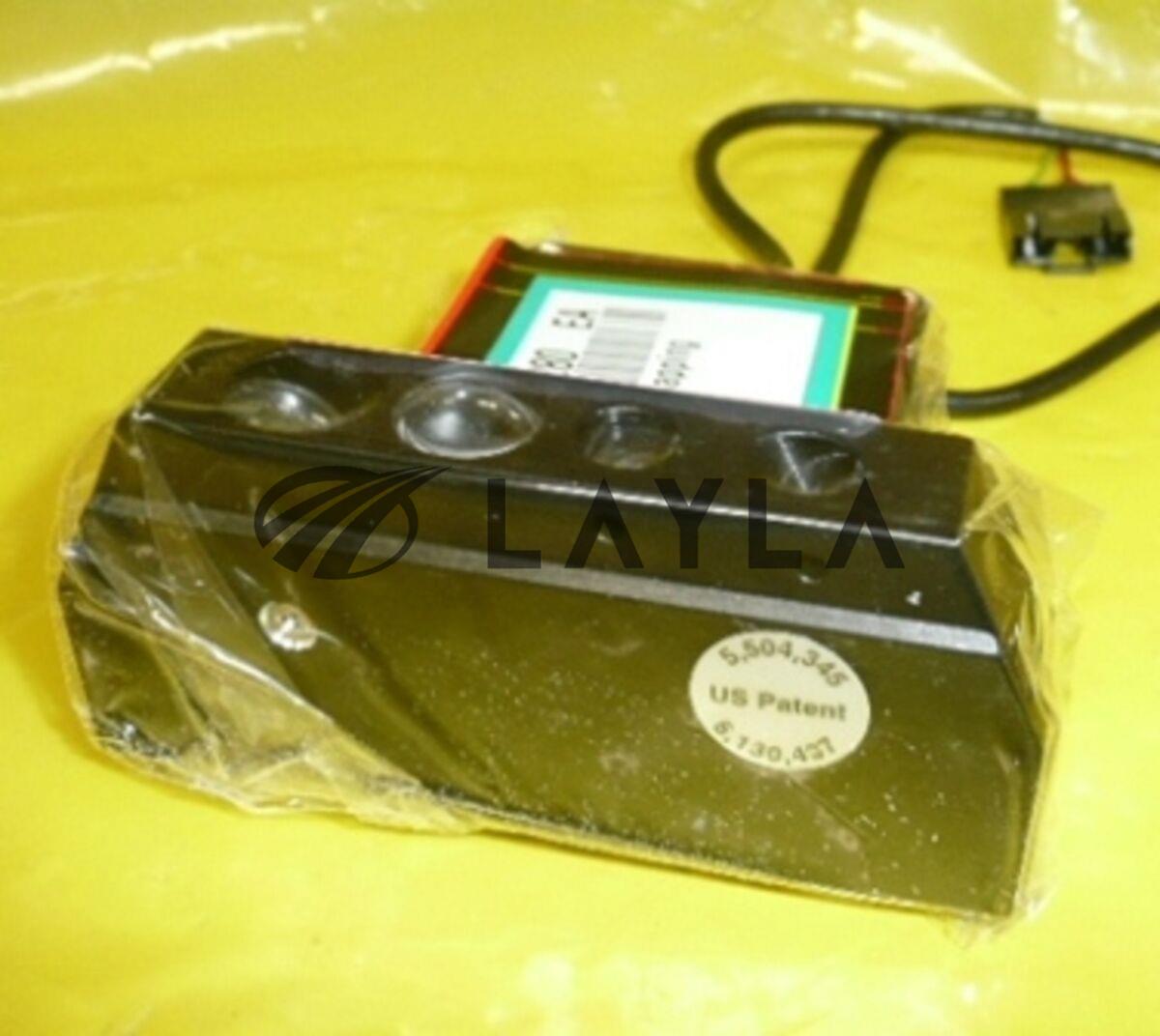 1000000091_380153236429 Cyber Optics ROX-43 HAMA Wafer Mapping Sensor ...