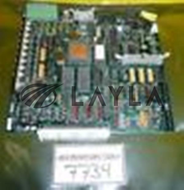 1000000091_380179530078 SVG 90S Station CPU PCB Working 80266B2-01 ...