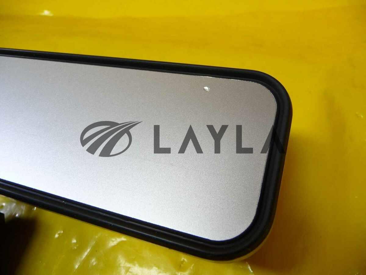 1000000091_380291834852 Atmospheric Door L- New 0751-UA24-0002 A-779402 ...