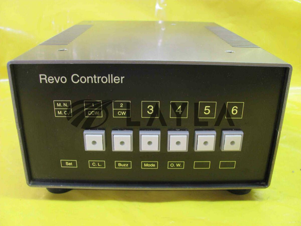 1000000091_380324868652 Nikon 65259 Revo Controller Hitachi I-900SRT ...