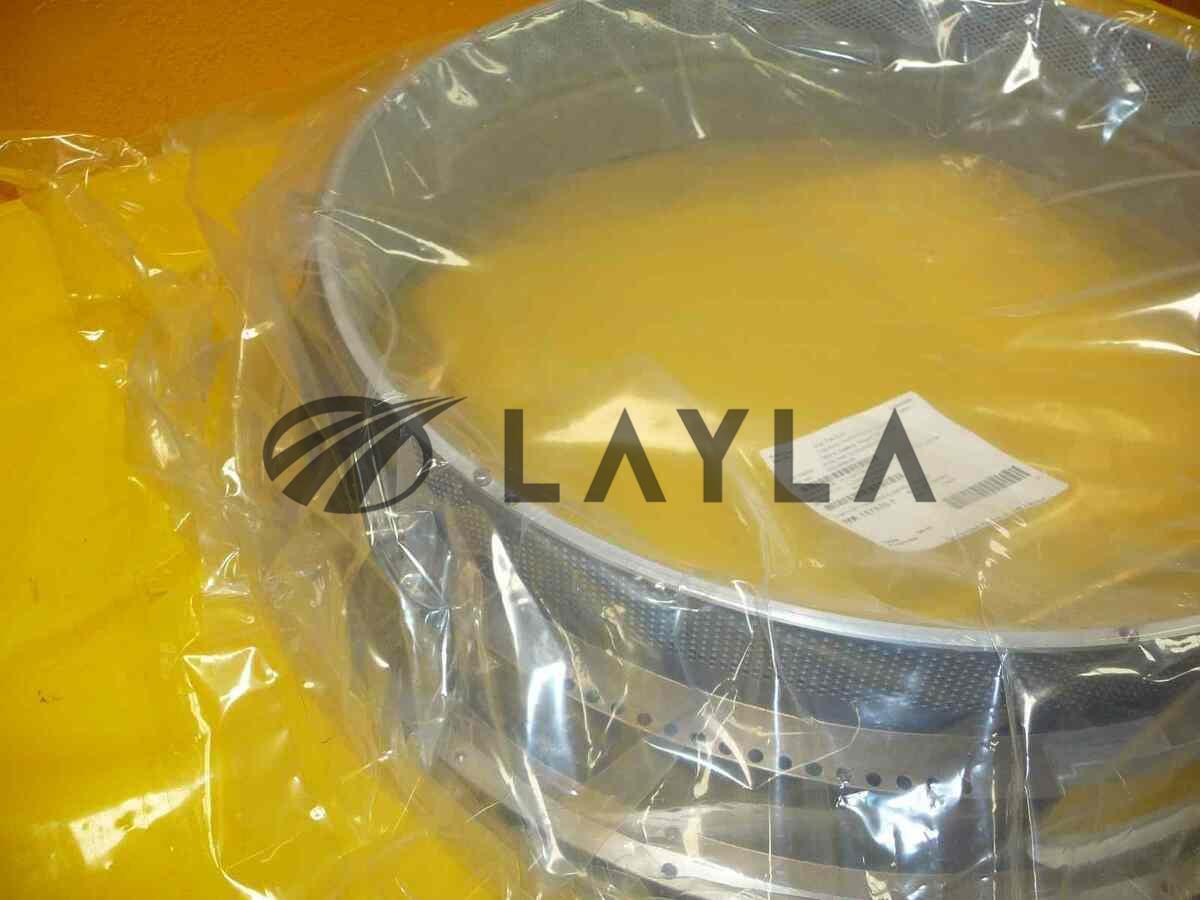 1000000091_380355632942 Shield Depo D3.0P35.6 W-LB N Refurbished ES3D10 ...