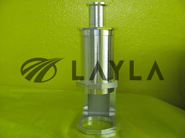 1000000091_380380488538 NSR-S204B Used Working Monocular Lens Assembly ...