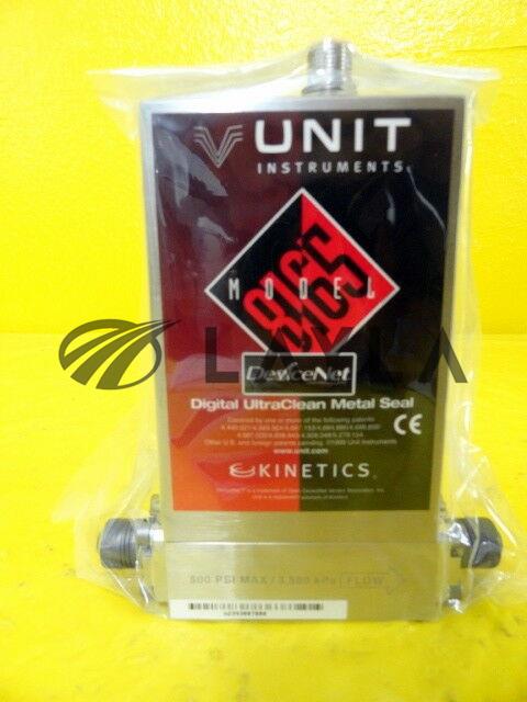 1000000091_380400437551 Unit Celerity UFC-8165 20CC Mass Flow ...