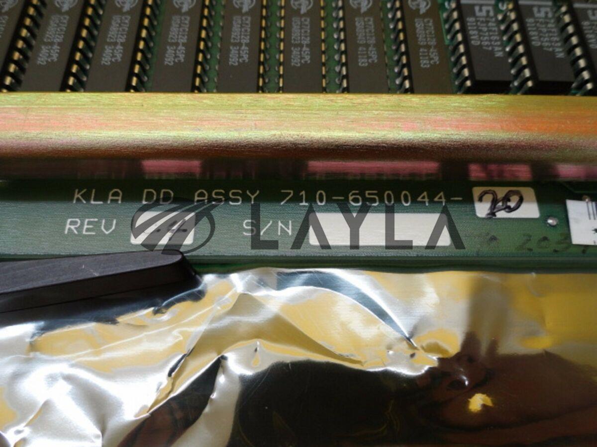 1000000091_380404351992 KLA Instruments 710-650044-20 KLA DD Board PCB ...