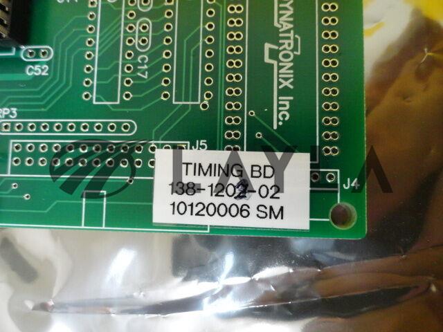 1000000091_380410209768 Edwards Interface Module NGE587000 Used Working ...