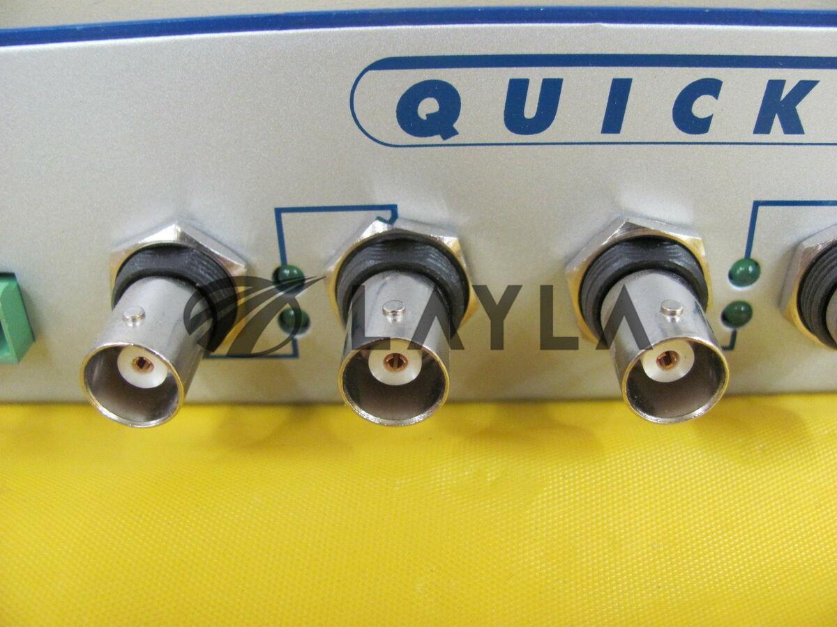 1000000091_380616460473 Comptemporary Controls QL-CXS 8-Port ... 1000000091_380616460473 Comptemporary Controls QL-CXS 8-Port ...