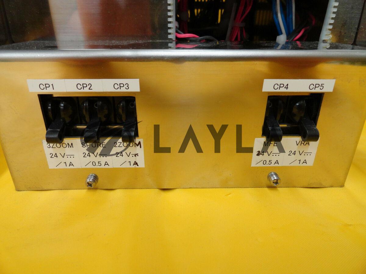 1000000091_380688935150 Controller NSR Series Used Working 4S064-631-1 ...