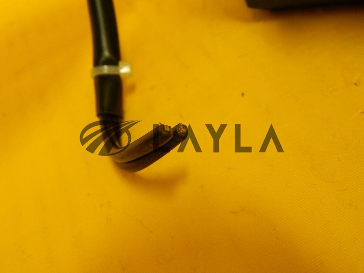 1000000091_380776833757 SAGInoMIYA SJV-1504GQ171 Motorized Solenoid ...