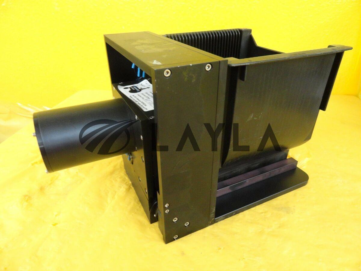 1000000091_380792399365 Full Tilt Station SVG Lithography Step and Scan ...