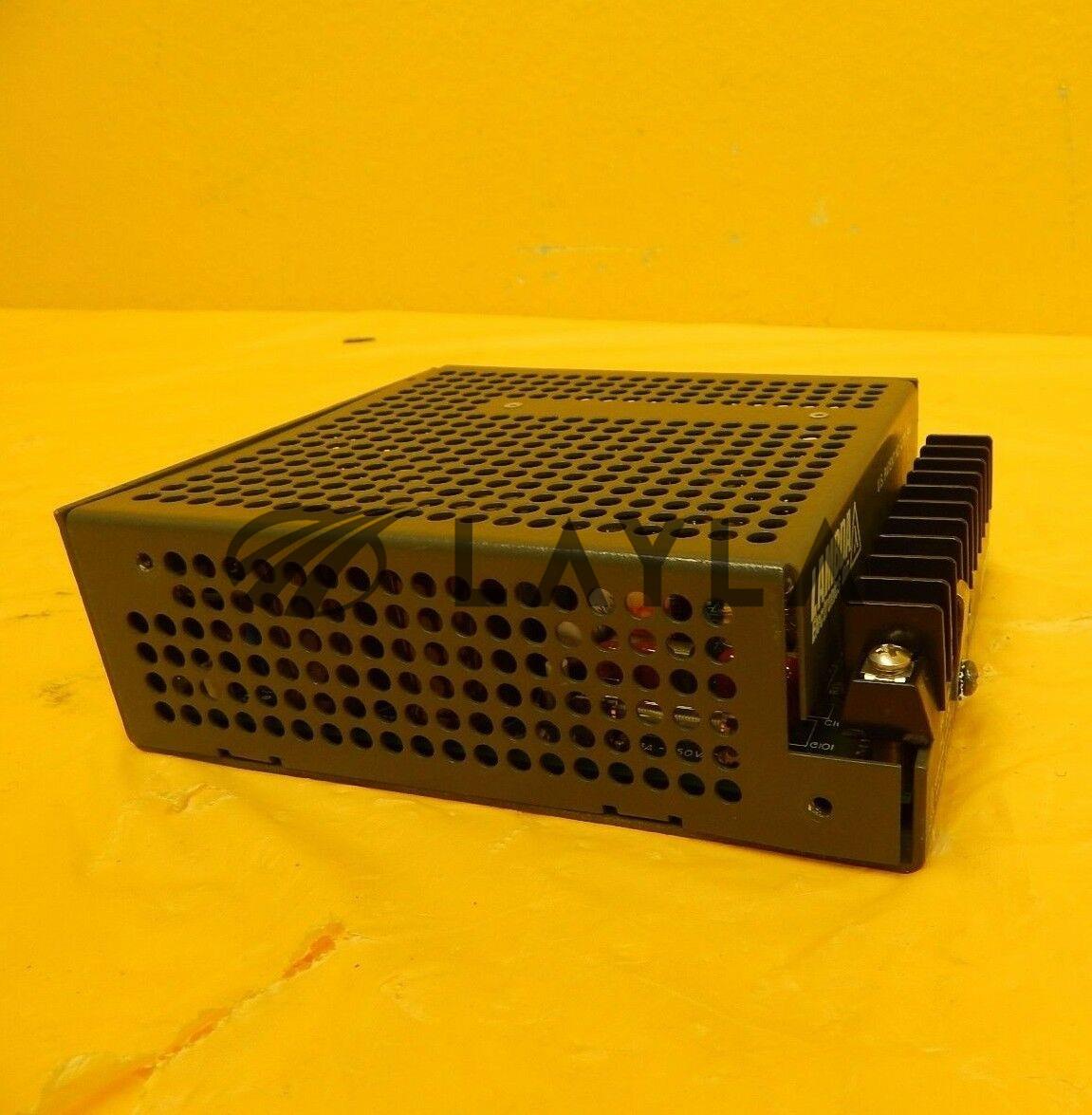 1000000091_381348069834 DC Regulated Power Supply Reseller Lot of 5 ...