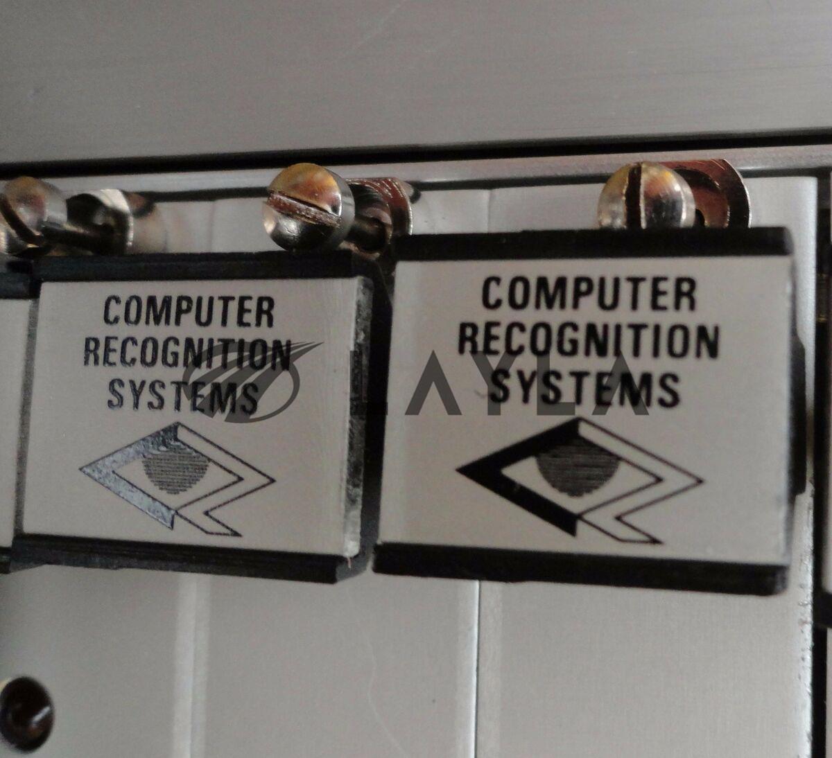 1000000091_381440165969 VME Control Rack Bio-Rad Quaestor Q5 Used TRK2 ...